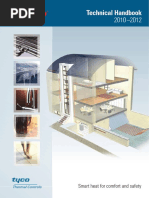 Hexply 8552 Datasheet | PDF | Epoxy | Composite Material