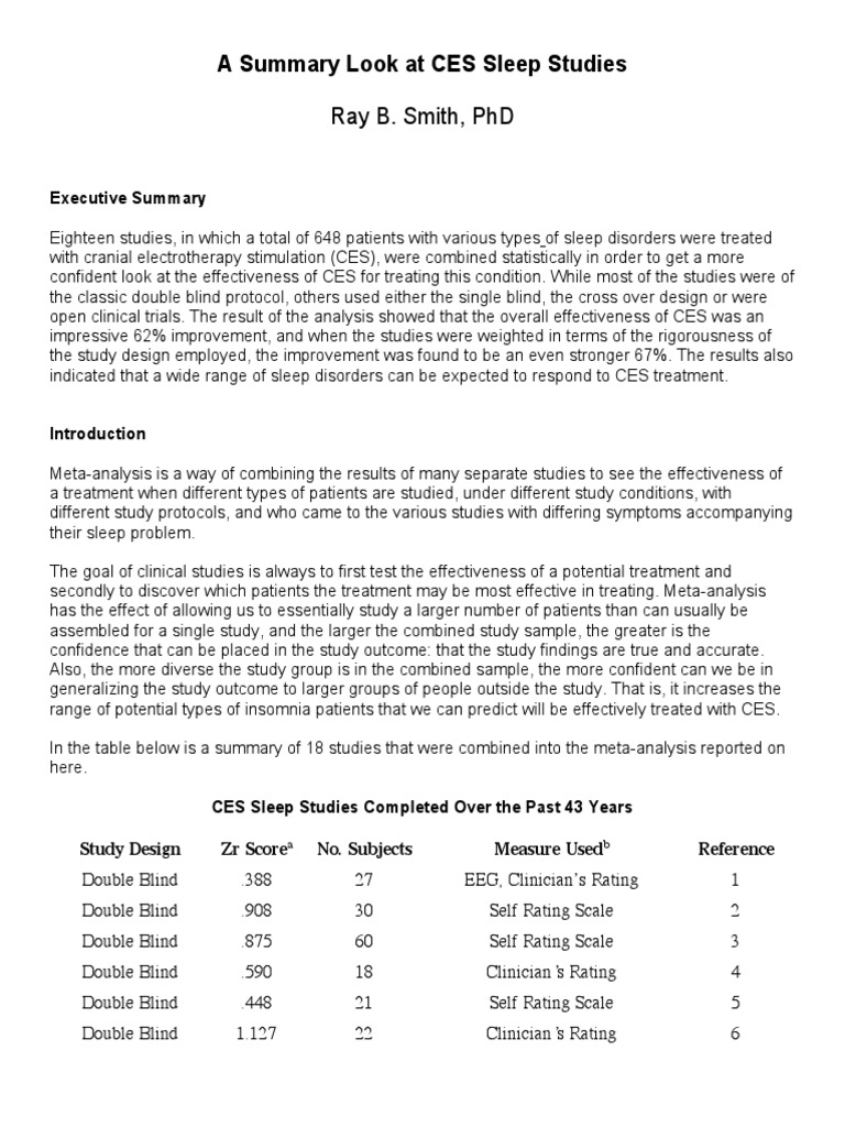 The Wave Chapters 1-12 Laura Knight | PDF | Placebo | Clinical Trial