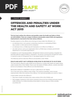 ETI Base Code With SMETA Additions Appendix English | PDF | Child ...