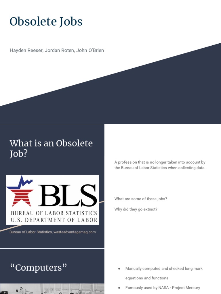 Short Inquiry Projectfinal | PDF