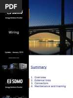 APM303 Specialist User Manual | PDF | Icon (Computing) | Window (Computing)