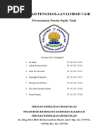 Detail Engineering Design | PDF
