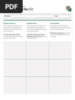 Barista Training Program Guide | PDF | Starbucks | Coffee