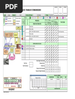 Formato Kaizen | PDF