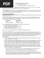 How To Grind (For Guys) 11 Steps (With Pictures) | PDF | Dances ...