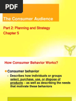 Ekb Model | PDF | Consumer Behaviour | Behavior