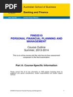 NJ FamilyCare ABD Application Guide | PDF | Insurance | Trust Law