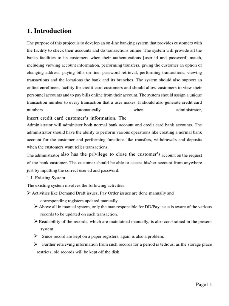 Ssa Ooad | PDF | Component Based Software Engineering | World Wide Web