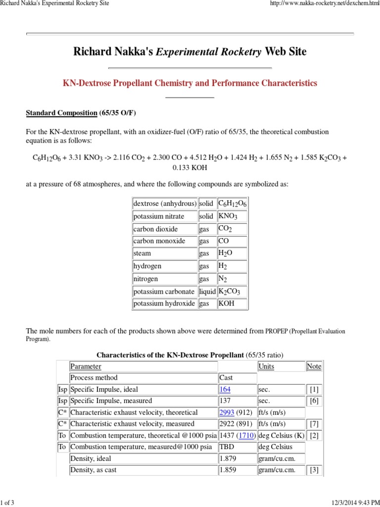Mathematical Lateral Logic Test | PDF | Rocket Propellant | Combustion