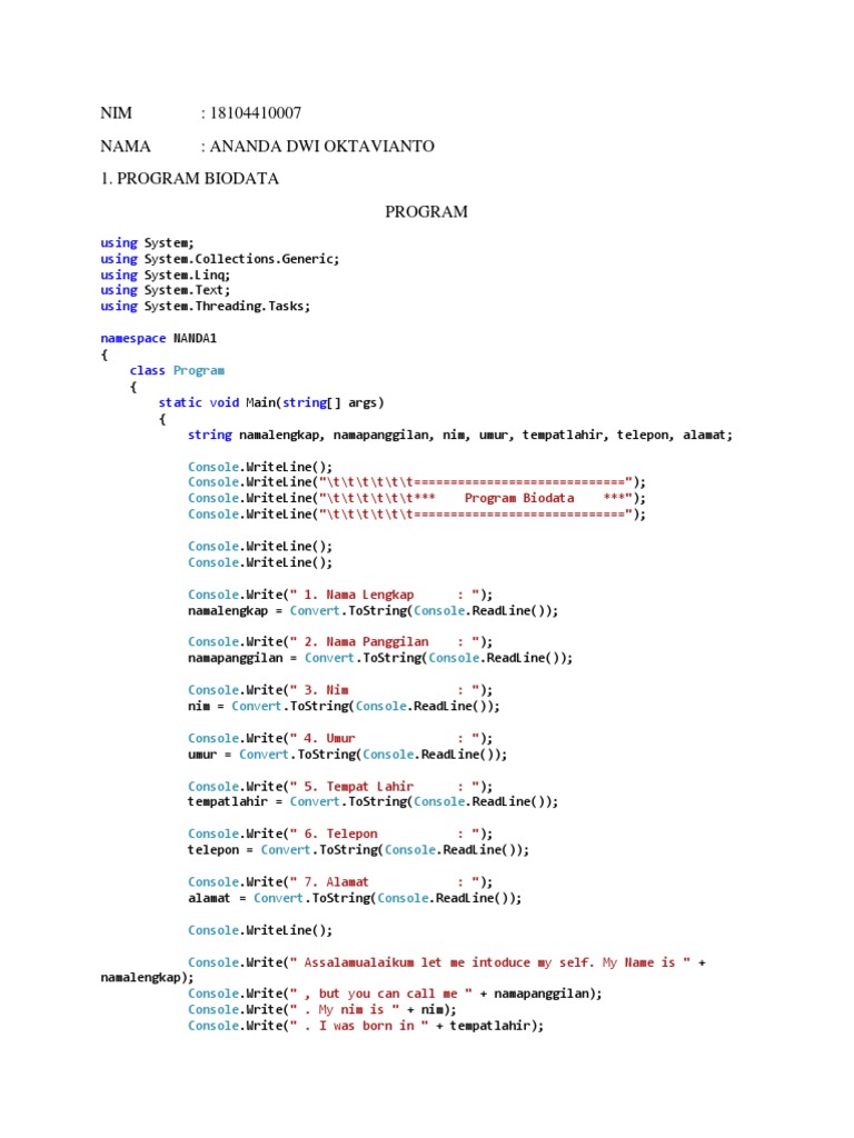 Nanda 1 | PDF | Atmospheric Thermodynamics | Teaching Mathematics
