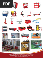 Car Rental System Use Case Diagram | PDF