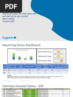 Natural Disaster Survival PART FLINGER SCRIPT | PDF | Computer ...