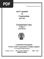IS 875 Part 3 2015 | PDF