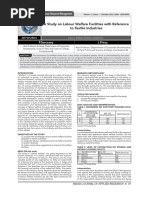 MAPC Assignments 1st Year (2024-2025) | PDF | Errors And Residuals ...