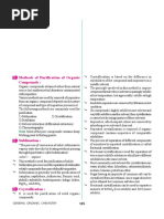 AOCS CD 1-25 Iodine Value of Fats and Oils - Wijs Method | PDF | Iodine ...