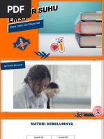 Gambar Arduino Uno Beserta Penjelasan Fungsi Bagian | PDF