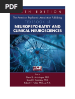 The-Modified-Sarnat-Score-in-the-Assessment-of-Neonatal-Encephalopathy ...