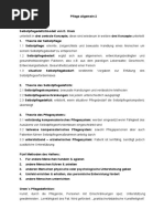 Setlogelo Appellant V Setlogelo Respondent 1914 AD 221 | PDF