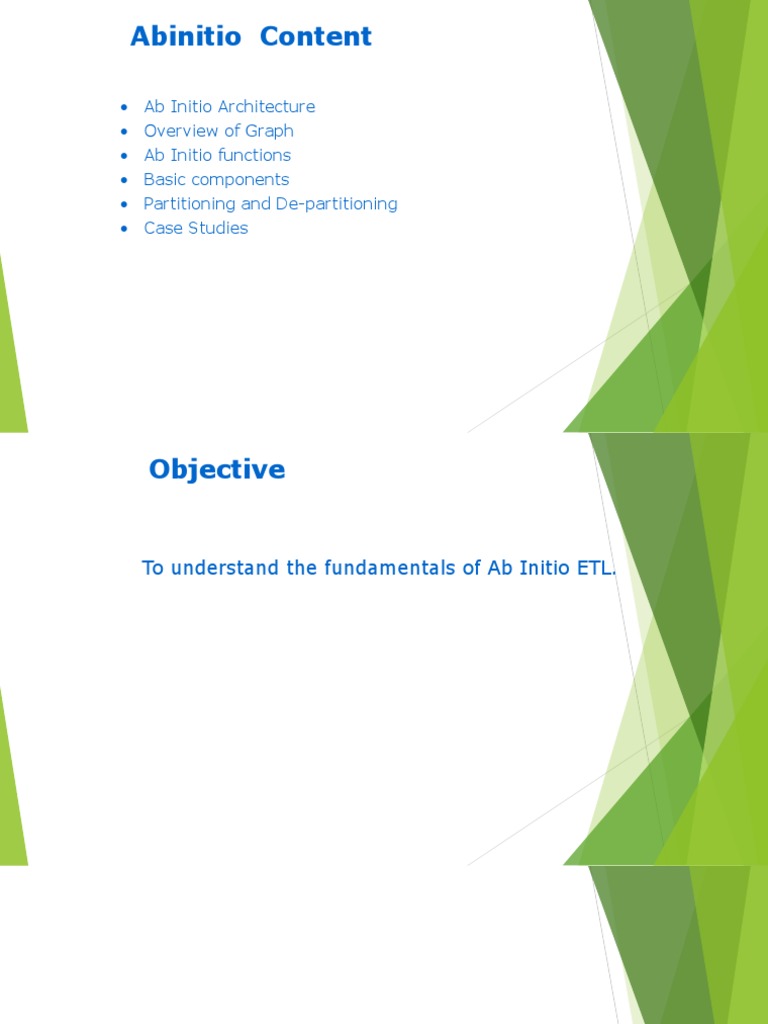 Index | PDF | Operating System | Scripting Language