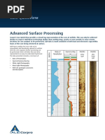 FMC Conventional Wellhead Breakdown | Casing (Borehole) | Screw