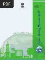 Astm E154 PDF | PDF | Soil | Humidity