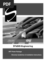 Vas5908 Mpc4 Manual 14vdc en | PDF | Battery Charger | Ac Power Plugs ...