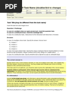 Micron NVMe Driver Installation Guide | PDF | Microsoft Windows ...