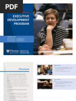 Nestlé Leadership Framework: October 2012 - Global | PDF | Leadership ...