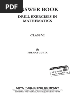 Grade R Shapes | PDF | Elementary Geometry | Mathematics