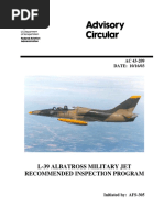 PT6A 140 Blackhawk | PDF | Engines | Machines