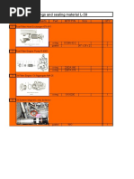 Boeing 737 Bleed Air System Diagram | PDF | Valve | Engines