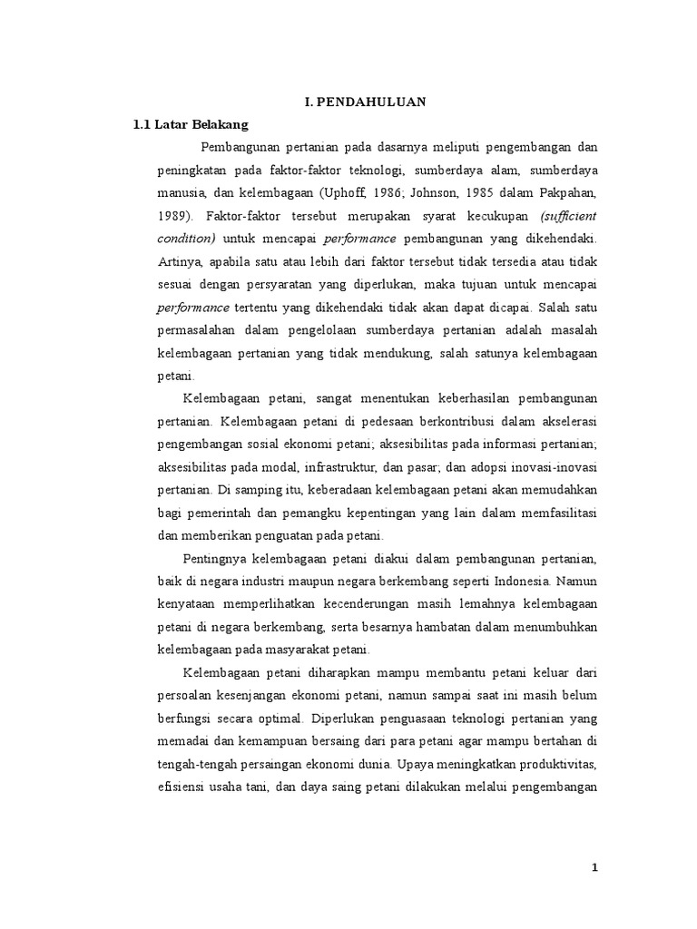 Lapbes Kating Qae | PDF