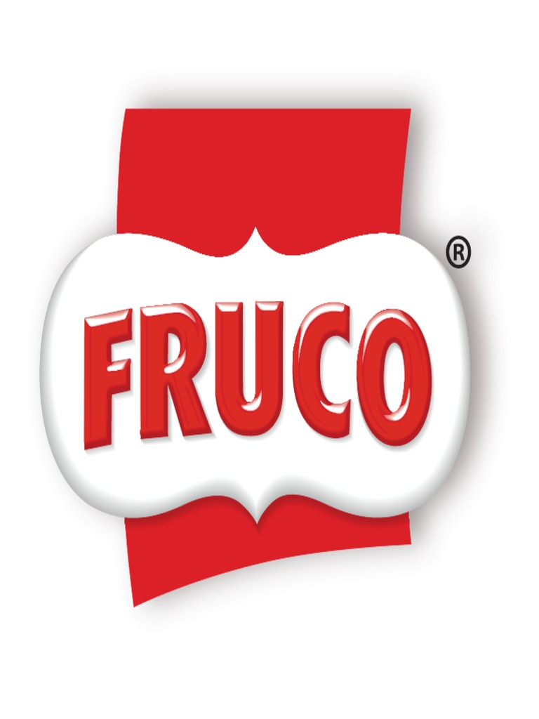 Logo Fruco Knorr | PDF