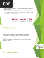 QVP Certificate Verification Checklist | PDF | Warehouse | Industries