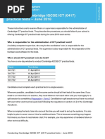 Solo Singing Competition Rubrics 2020 | PDF | Singing | Human Voice