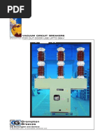 Wire Ferrule Size Chart and Standards | PDF | Equipment | Electrical ...