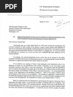 Top Secret FISA Court Order - President Obama Spying On Political ...