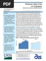 ARA Form C of Gsis | PDF | Finance & Money Management