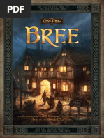 Adventures in Middle Earth Character Sheet | PDF | Sports & Recreation ...