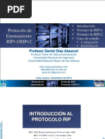 13.1.3 Packet Tracer - Identify MAC and IP Addresses - ILM | PDF | Protocolos de internet ...