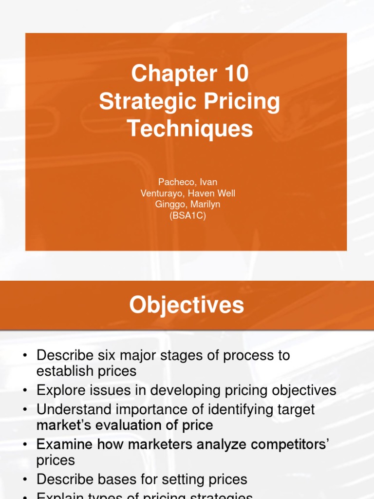 CHED StuFAPs Application Form | PDF | Pricing | Competition