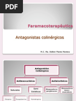 Irtopan | PDF | Drogas | Medicina CLINICA