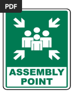 Accident Incident Reporting Flowchart | PDF | Employment | First Aid