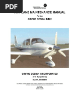 A320 Full Flight Tutorial Guide | PDF | Avionics | Spaceflight Technologies