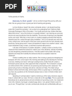Million Words or Less | PDF