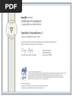 Industry Analysis, Value Net & RBV-VRIO | PDF | Profit (Economics) | Market (Economics)