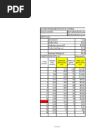 Contoso INVOICE (Fabrikam UK) PDF | PDF