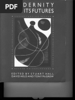 Global Issues - IB ENGLISH A - LANGUAGE AND LITERATURE (HL) | PDF ...