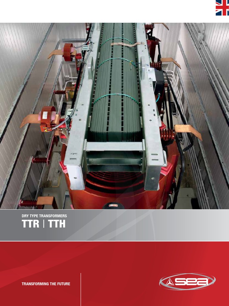 Transformer Database Reserch Pdf Transformer Insulator Electricity