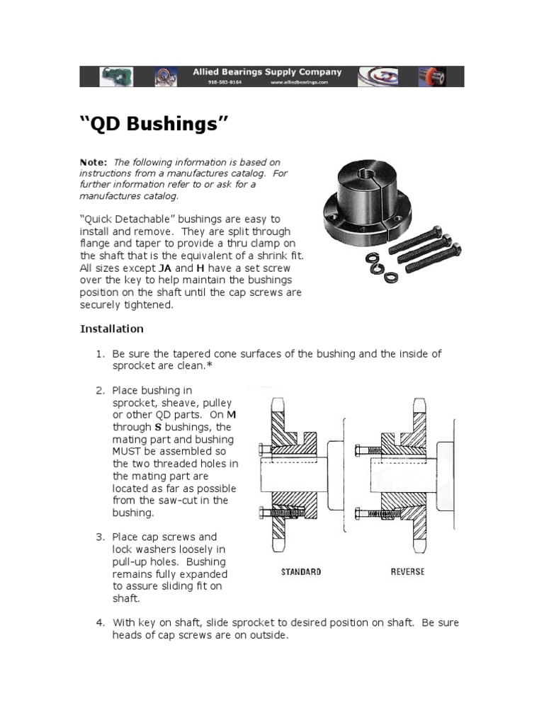 Fin Fan | PDF | Screw | Mechanical Engineering
